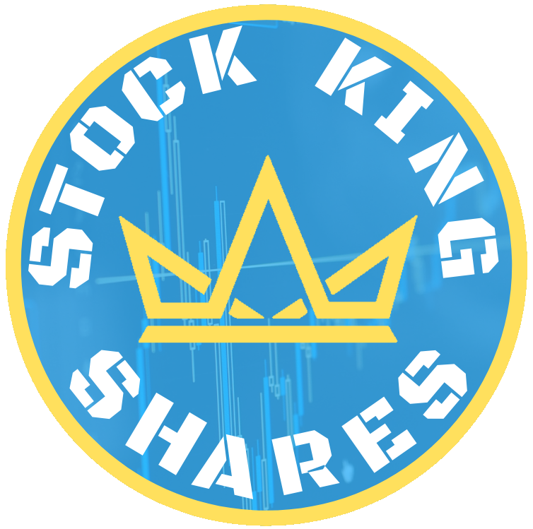 Best Live Stock Trading Room | Stock King Options