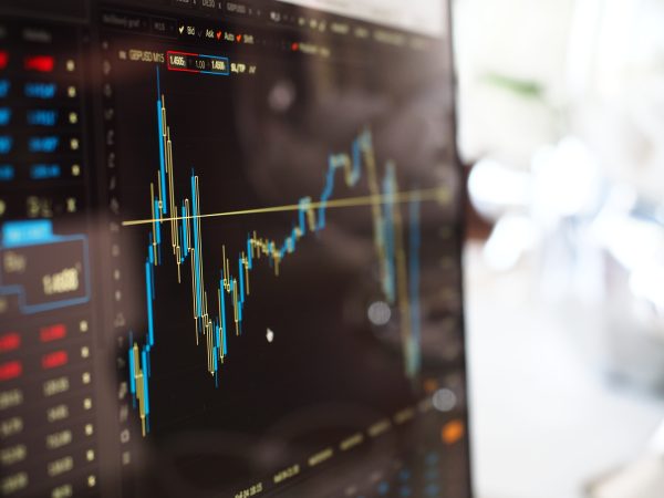 Best Options Trading Alert Services | Stock King Options