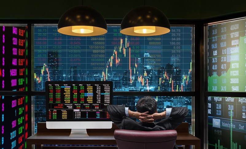 Common Mistakes To Avoid In Day Trading Rooms. | Stock King Options